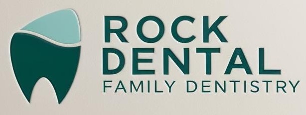 Rock Dental Mesa | Family & Emergency Dentist in Mesa, AZ 85213 | Rock ...