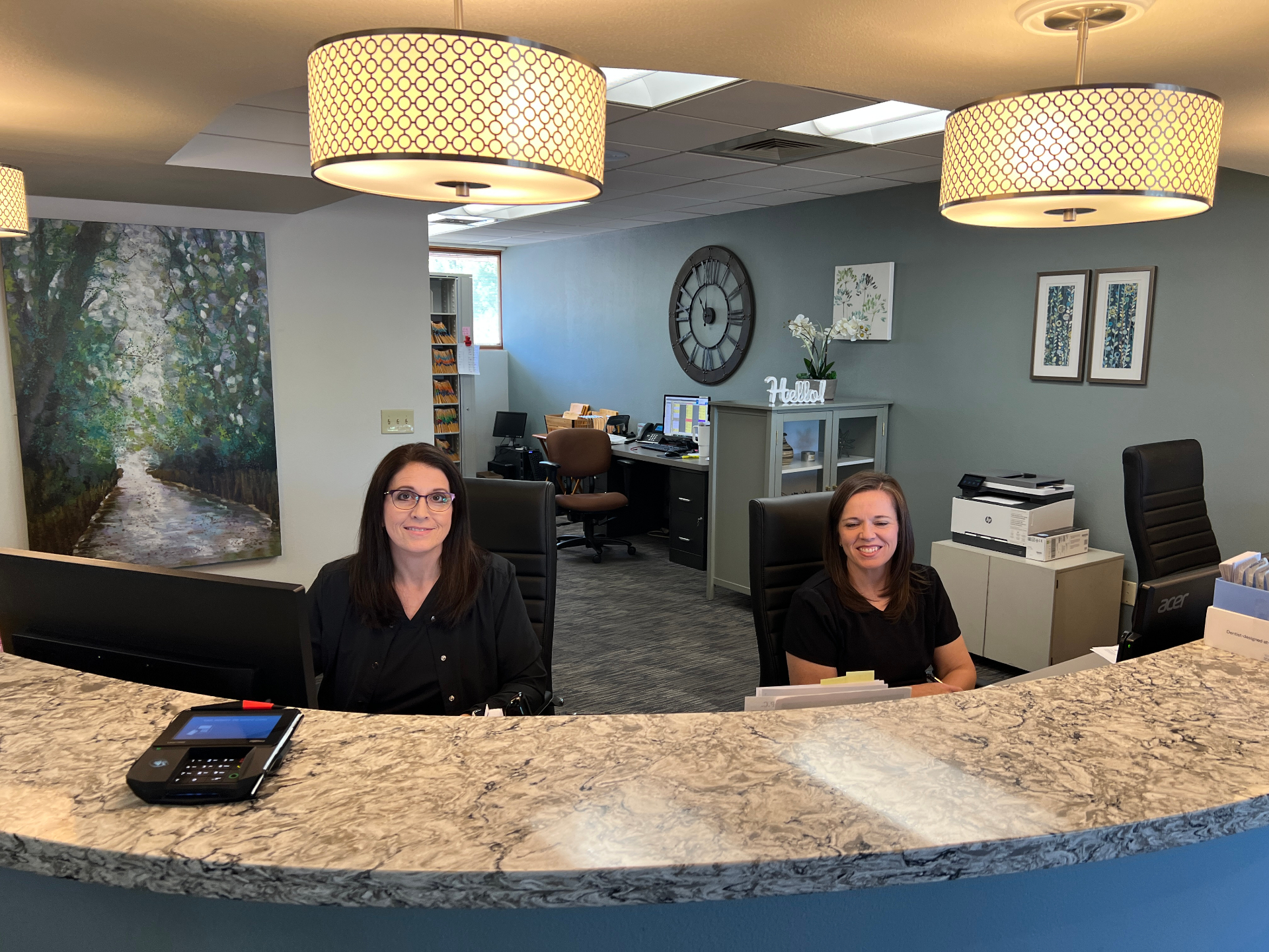 Rock Dental Family Dentistry | Trusted Dentist in Mesa, AZ